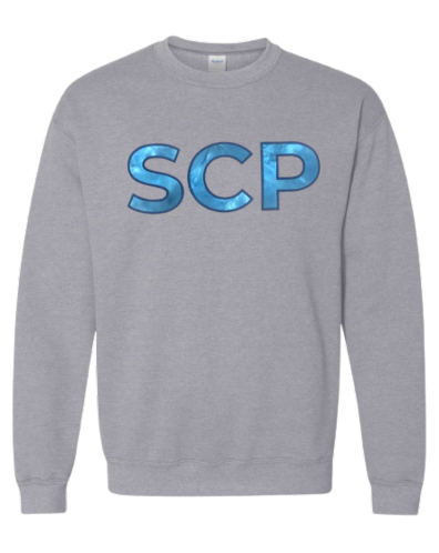 Products – Trendy Locker Room - SCP